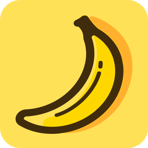 香蕉视app桃樱截图