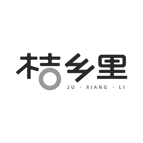 乡觅官方正版图标