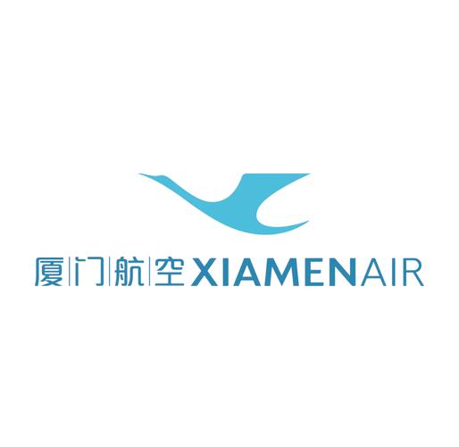 空旅2025官网截图