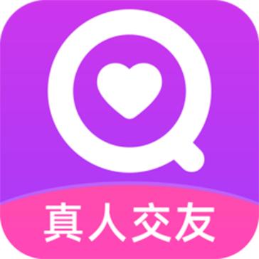 唯伊交友官方电话