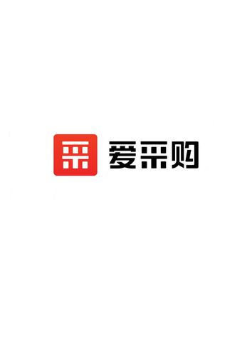 也爱截图