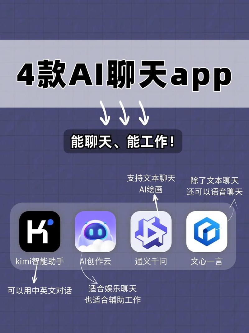 ai聊天回复神器