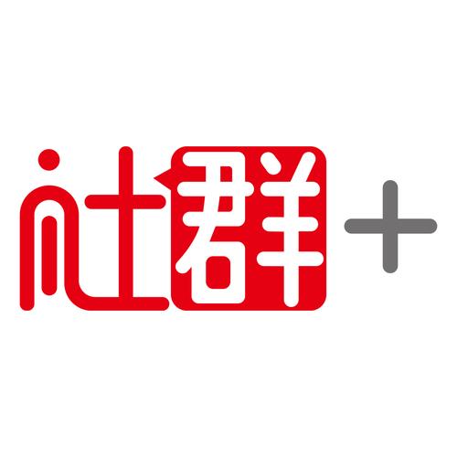 微群社区黑科技图标
