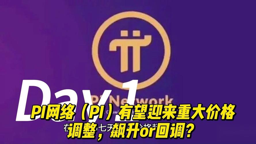 Pi主网6·28大揭晓截图