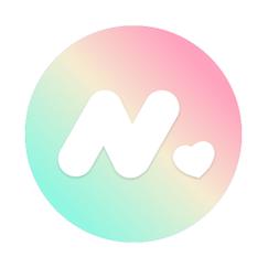 不收费的国际交友软件截图