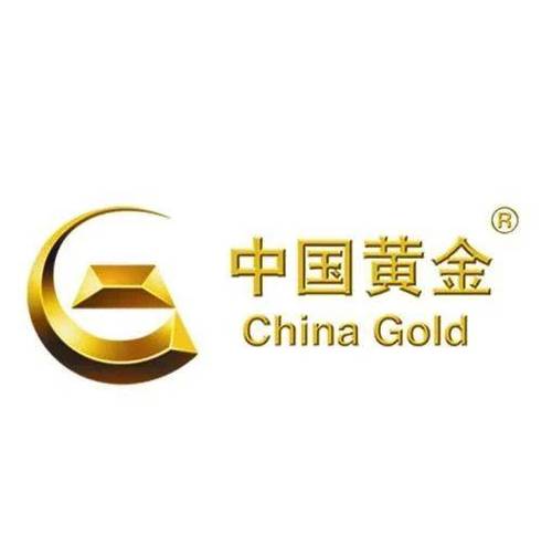 黄金网站免费大全入口图标