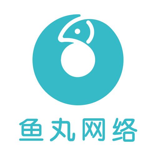 鱼丸空间改名后叫什么名字截图