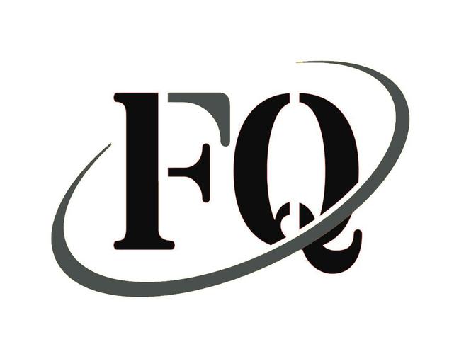 5fq2官网入口图标