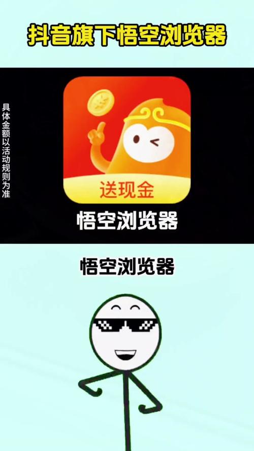调皮的悟空怎么打不开了