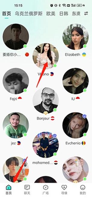 worldtalk怎么设置聊天收费图标
