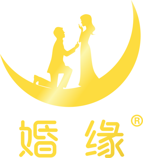 婚恋网十大排名