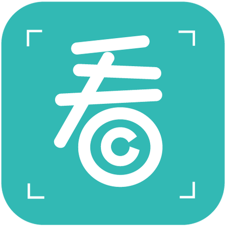 看了么正版截图
