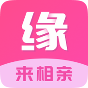 缘来网