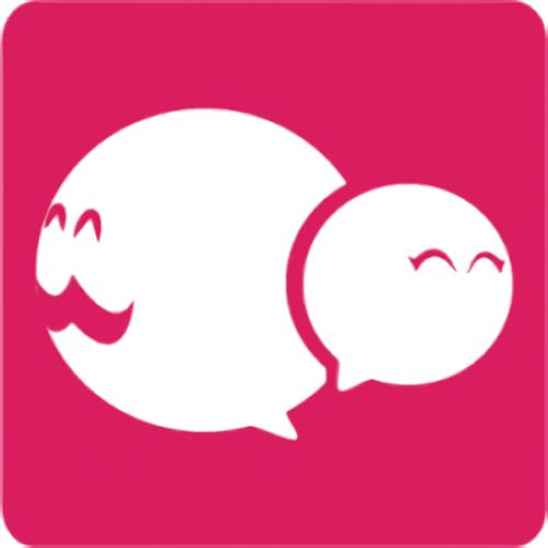 叔叔不聊天官网app截图