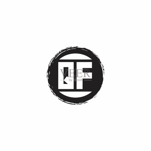 QF直播官网