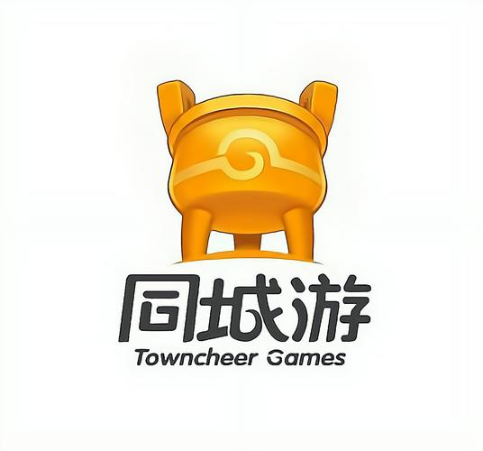 同城游官方网站截图