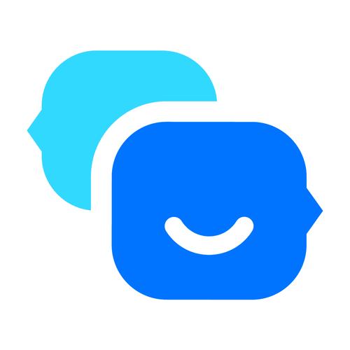 与你软件免费