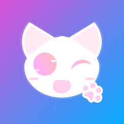 小猫直播软件图标