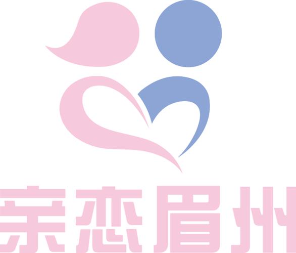 情牵交友截图