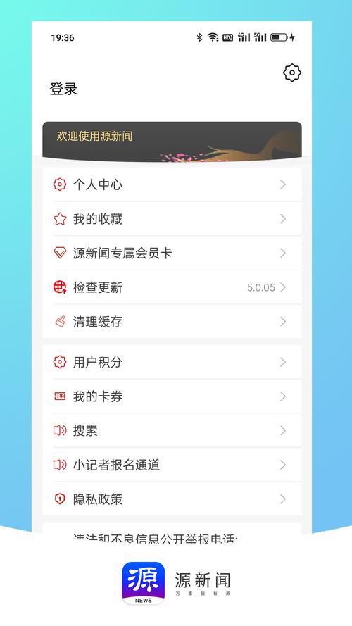 源