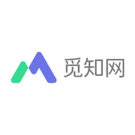 觅讯免费截图