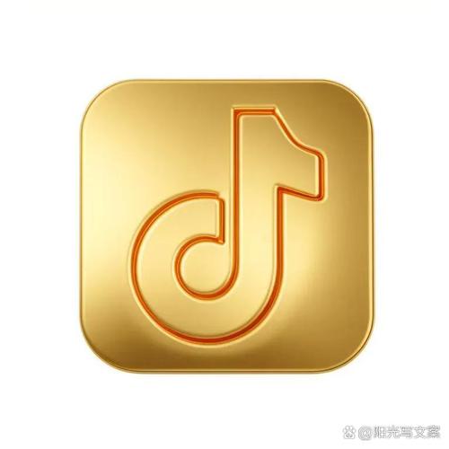 jx88金星app图标