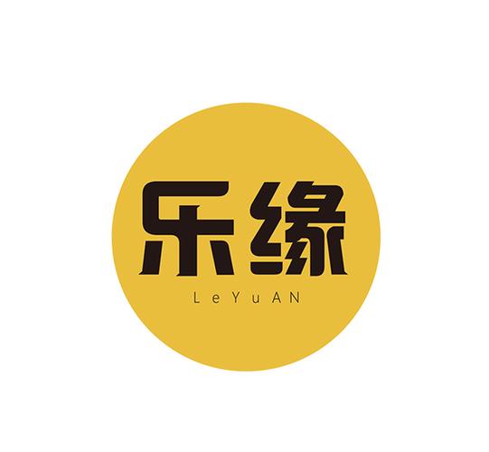 乐缘app官网安全图标
