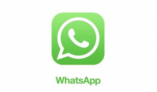 奴社交app软件官方版图标