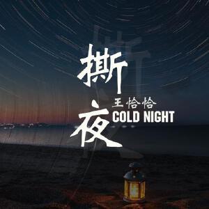 撕夜截图