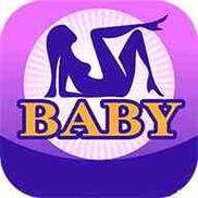 baby819tv直播最新版本图标