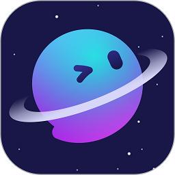 星空之遇app官网截图