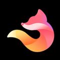 快狐v1.0.2破解版截图