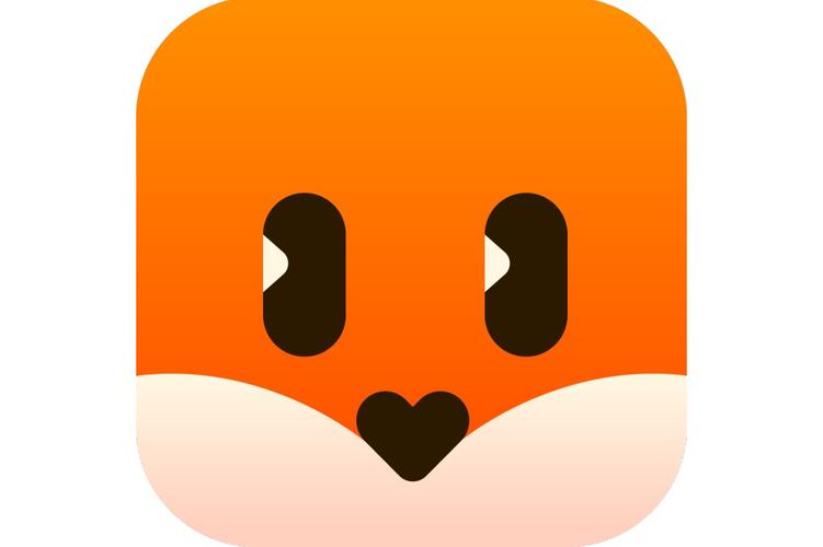 探探图标