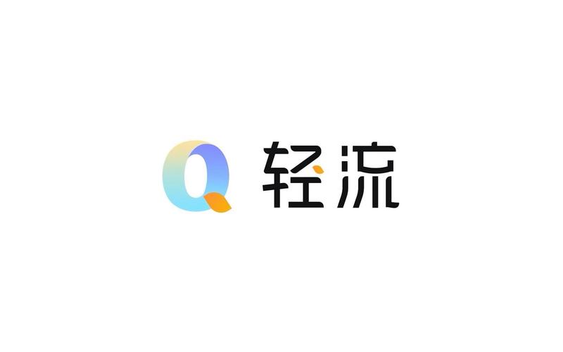 leanflow轻流图标