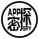密探app官方版截图
