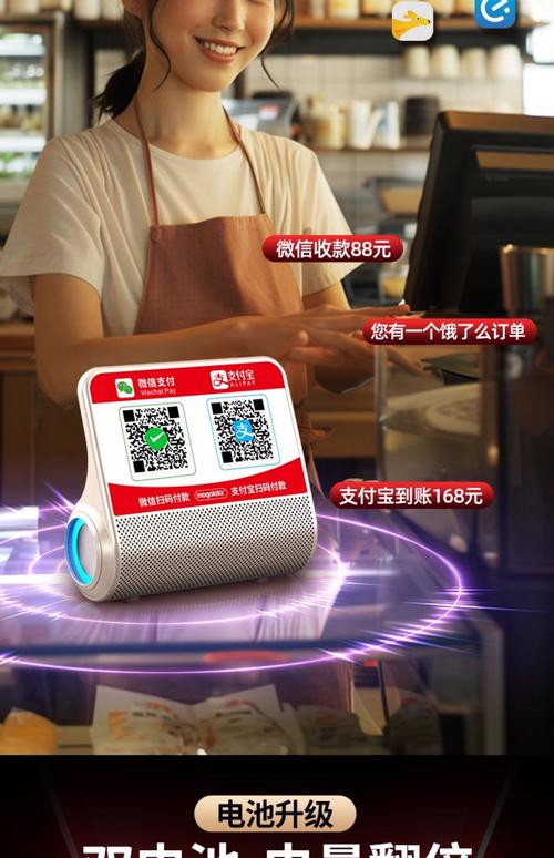 轻轻语音里支付298元是什么图标