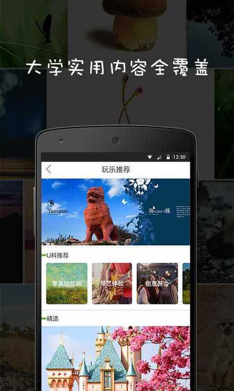 sumr字母圈主奴软件交友最新版图标