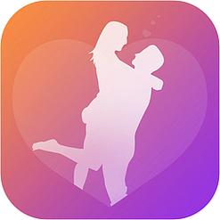 暖心陪聊软件截图