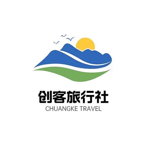 旅截图
