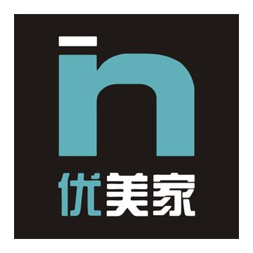 女主之家论坛-优美之家论坛图标