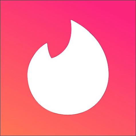 tinder约的暗号截图