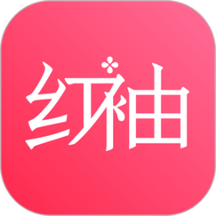 红袖app图标