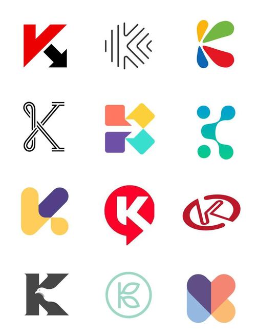 k·K电影频道图标