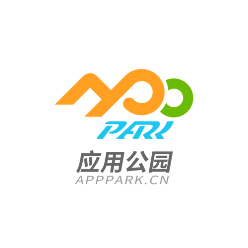应用公园免费版图标
