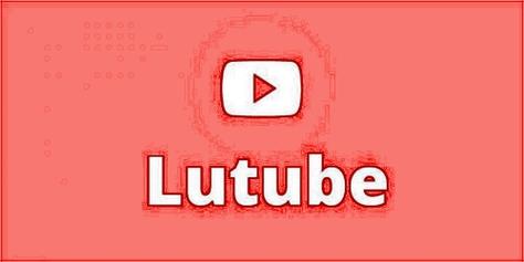 lutube安手版