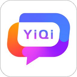 一起交友官方版截图
