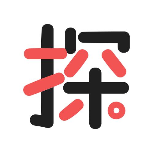 探花爱交友截图