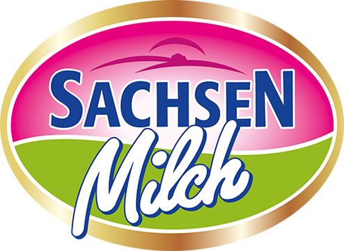 奶糖海外版图标