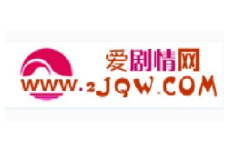 恋爱影视安卓全部列表免费截图