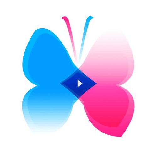 蝶恋直播正版截图